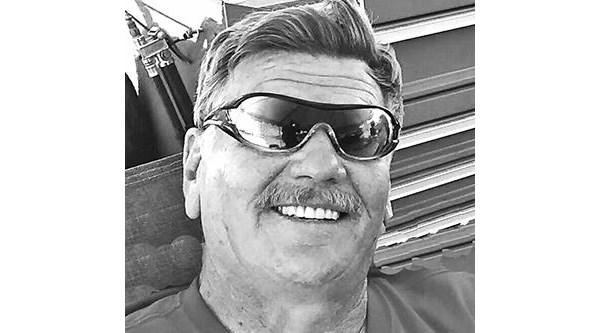 Arthur Lustig Obituary (1954 - 2019) - Dalton, OH - The Repository