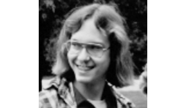 DAVID MAURER Obituary (2020) - Canton, OH - The Repository