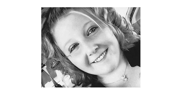 MEGAN MANIS Obituary (1997 - 2019) - Canton, OH - The Repository