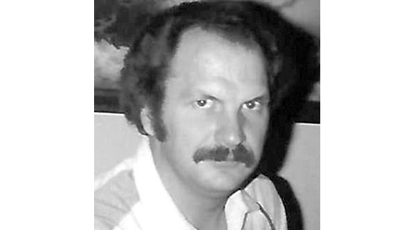 Thomas Mantsch Obituary (1950 - 2018) - Louisville, OH - The Repository