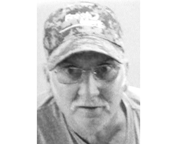 JOHN MARTIN Obituary (1957 - 2019) - Canton, OH - The Repository