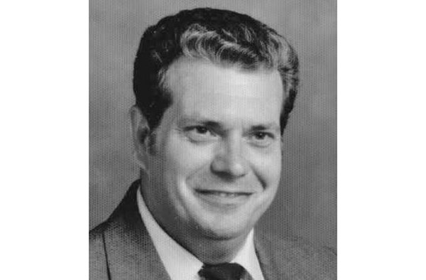 ROBERT MARTIN Obituary (1946 - 2019) - Alliance, OH - The Repository