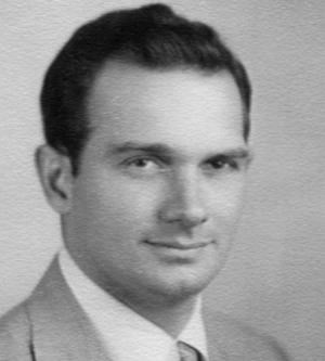 Joseph Marulli Obituary (2017) - Canton, OH - The Repository