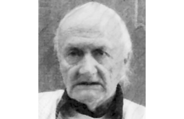 Thomas Maurer Obituary (1939 - 2018) - Canton, OH - The Repository