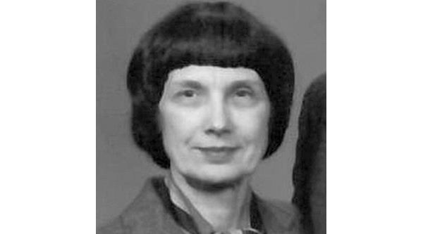 Myra Myers Obituary (2021) - Kent, OH - IndeOnline