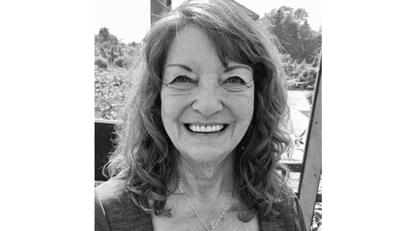 MARTHA McINTYRE Obituary (2021) - Akron, OH - The Repository