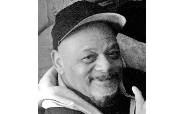 Harold McLendon Obituary (2019) - Canton, OH - The Repository