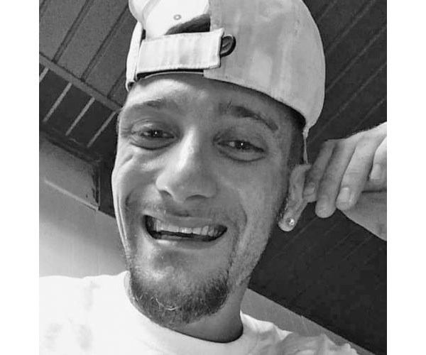 DEVON MEREDITH Obituary (1993 - 2021) - Cleveland, OH - The Repository