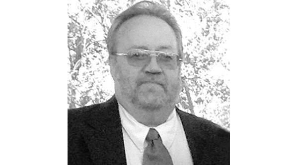 DAVID MICHEL Obituary (1960 - 2020) - Canton, OH - The Repository