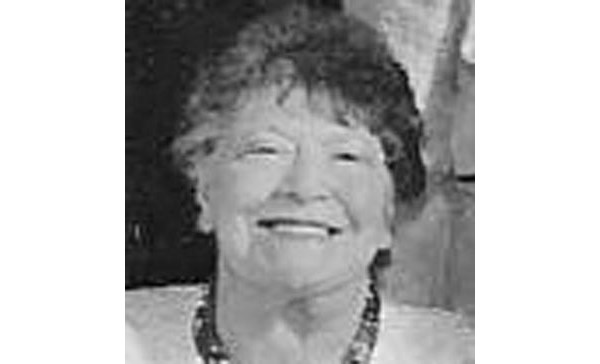 LORETTA MILLER Obituary (1931 - 2017) - Magnolia, OH - IndeOnline