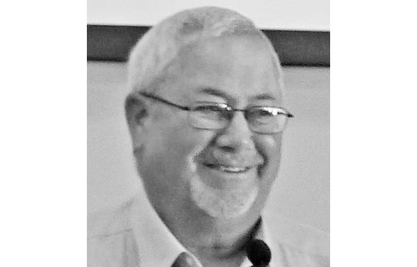 PHINEAS MILLER Obituary (1951 - 2018) - New Albany, OH - The Repository