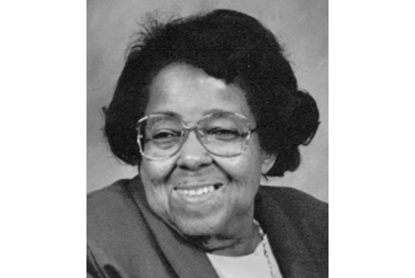 Ada Mitchell Obituary (2018) - Canton, OH - The Repository