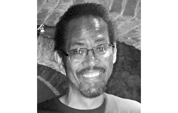 KEVIN MONROE Obituary (1951 - 2020) - Canton/massillon, OH - The Repository