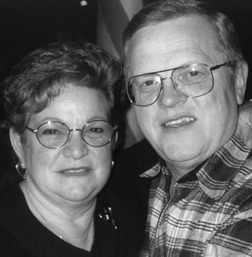 Gerald Morgan Obituary (2021) - North Canton, OH - The Repository