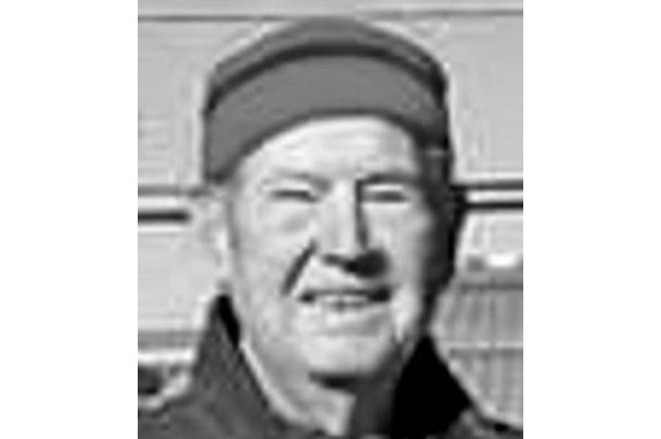 Francis Morris Obituary (1934 - 2020) - Massillon, OH - The Repository