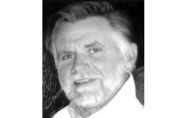 WILLIAM MOSER Obituary (2021) - Legacy Remembers