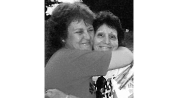 Cindy Nutter Obituary (2017) - Canton, OH - The Repository