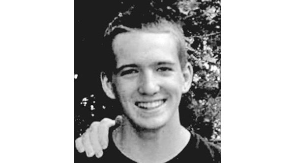 Shane Phillabaum Obituary (2020) - Canton, OH - The Repository