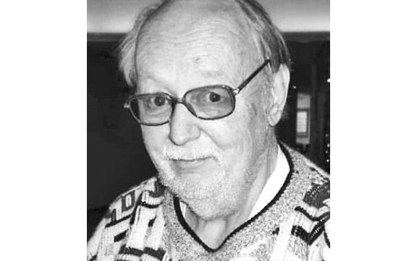 Thomas Persell Obituary (2021) - Massillon, OH - The Repository