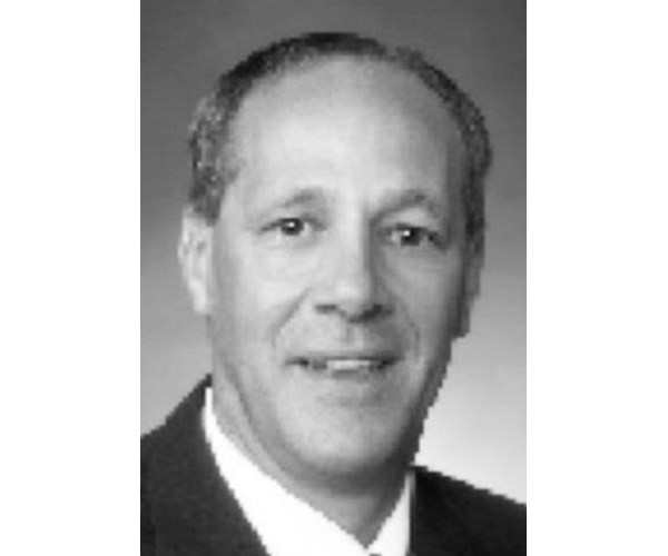 DONALD PETERS Obituary (1954 - 2019) - Massillon, OH - IndeOnline