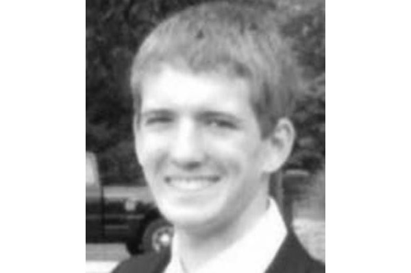SHANE PHILLABAUM Obituary (2019) - Canton, OH - The Repository