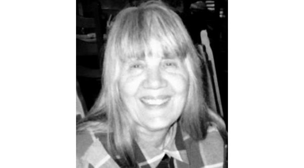Susie Phillips Obituary (2018) - Canton, OH - The Repository