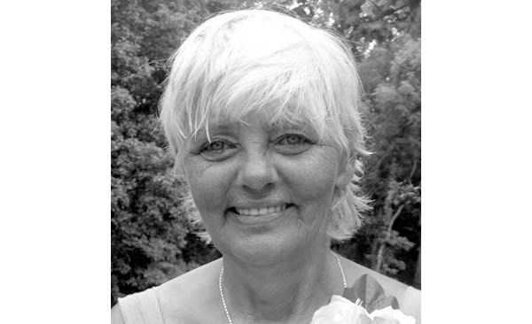 Penny Plott Obituary (2018) - Canton, OH - The Repository