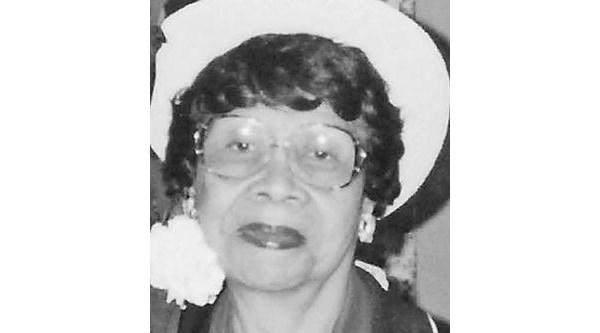 Ruth Plummer Obituary (2018) - Canton, OH - The Repository