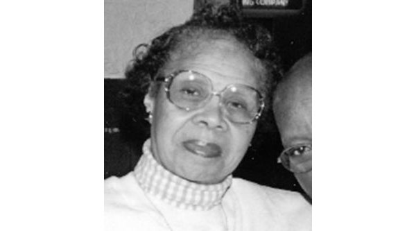Ruth Plummer Obituary (2018) - Canton, OH - The Repository