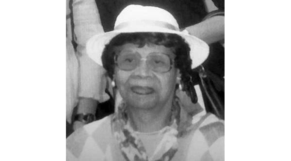 Ruth Plummer Obituary (2021) - Canton, OH - The Repository