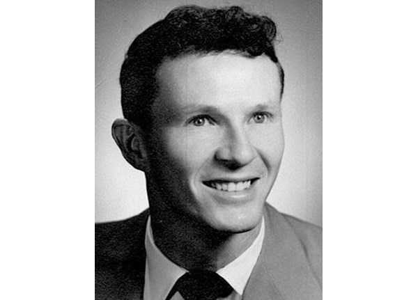 Donald Poling Obituary (2021) - Galena, OH - The Repository