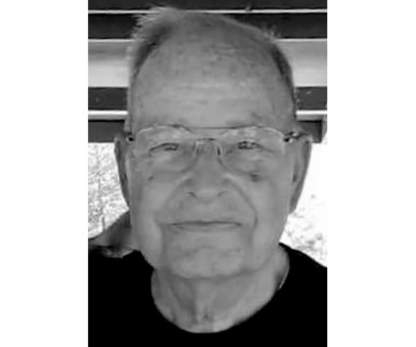 Thomas Propst Obituary (2018) - Sutton, WV - The Repository