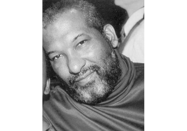 LEO RICHARDS Obituary (1948 - 2020) - Canton, OH - The Repository