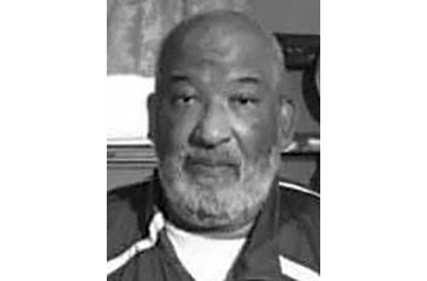 Leo Richards Obituary (2020) - Canton, OH - The Repository
