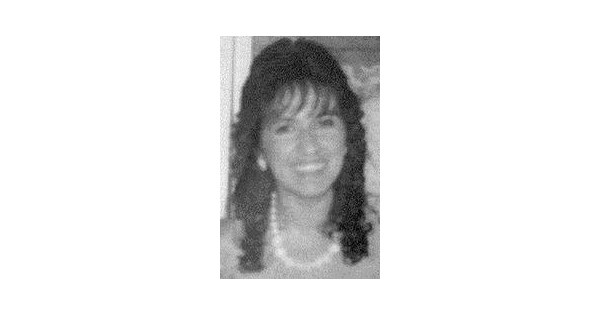Eva Riggs Obituary (1950 - 2020) - Canton, OH - The Repository
