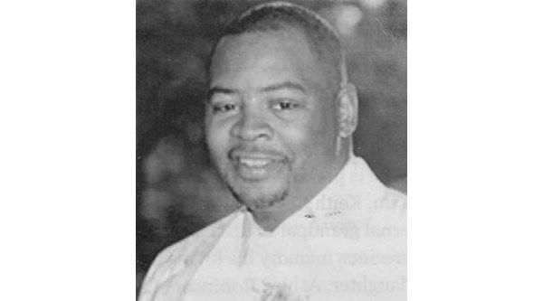 ROBBIE ROBINSON Obituary (2021) - Canton, OH - The Repository