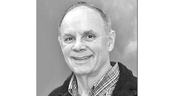 LAWRENCE ROSS Obituary (2021) - Louisville, OH - The Repository