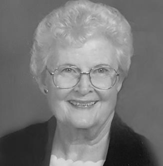 LOIS RYLAND Obituary (1923 - 2020) - Sebring, OH - The Repository
