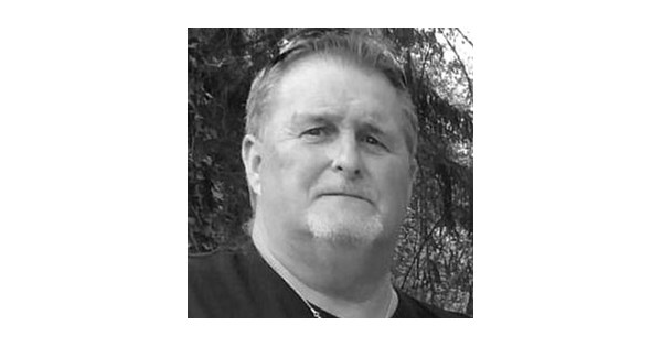 WILLIAM SKIDMORE Obituary (2021) - Canton, OH - The Repository