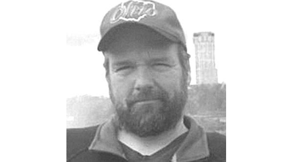 Todd Schultz Obituary (1970 - 2020) - Perry Twp, OH - The Repository