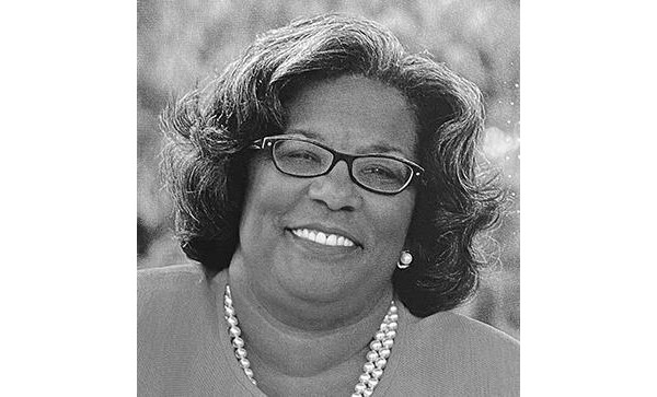 DEBORAH SHAMLIN Obituary (2020) - Canton, OH - The Repository