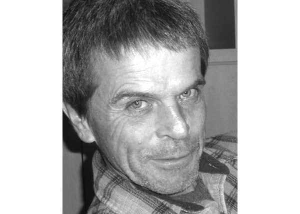 RICHARD SHARP Obituary (1958 - 2018) - Canton, OH - The Repository