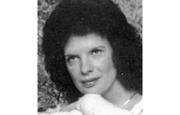 SHARON SHAW Obituary (1951 - 2017) - Canton, OH - The Repository
