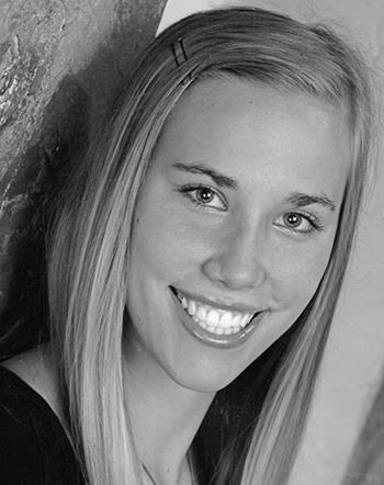 MARGARET SHIMKO Obituary (2019) - Canton, OH - The Repository