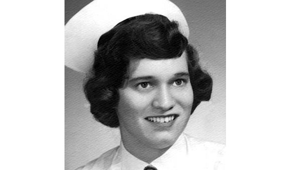 Edna Shukis Obituary (1939 - 2019) - Canton, OH - The Repository