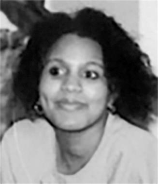 Sharonda Smith Obituary (2019) - Canton, OH - The Repository