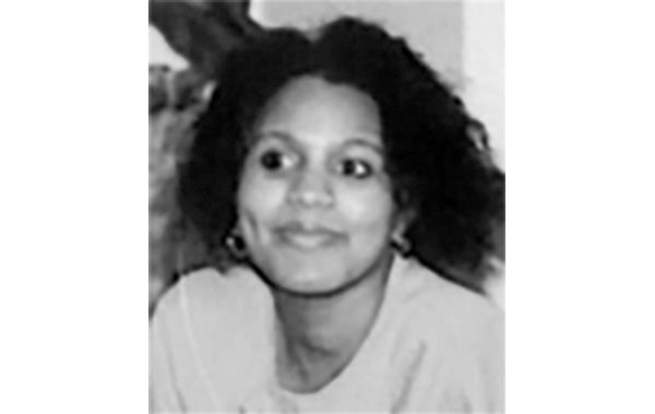 Sharonda Smith Obituary (2019) - Canton, OH - The Repository