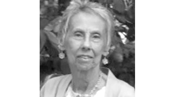 Carole Spicer Obituary (2021) - Massillon, OH - The Repository
