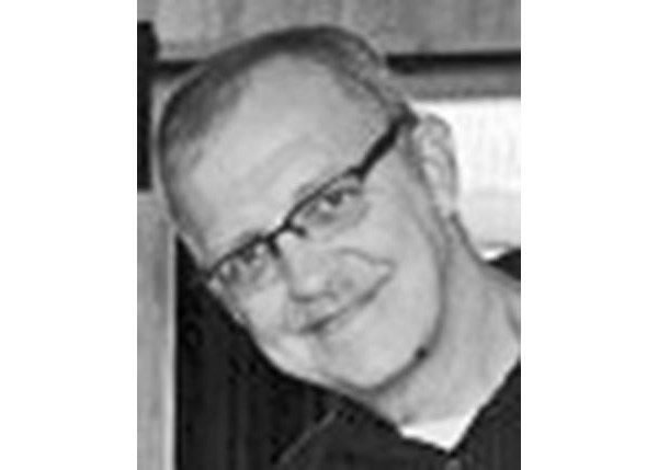Jeffrey Stark Obituary (1964 - 2018) - Canton, OH - The Repository