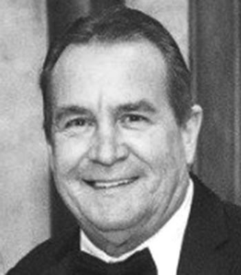 Douglas Steiner Obituary (1952 - 2020) - Massillon, OH - IndeOnline